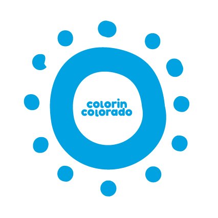 Preescolar Colorin Colorado